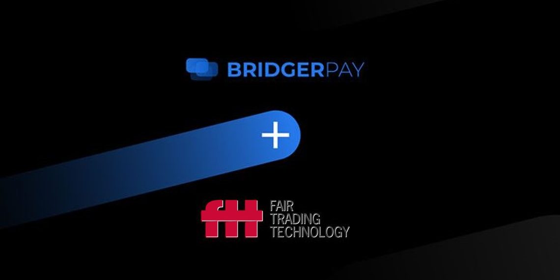 BridgerPay – new payment management system added in BrokerTools - Fair ...