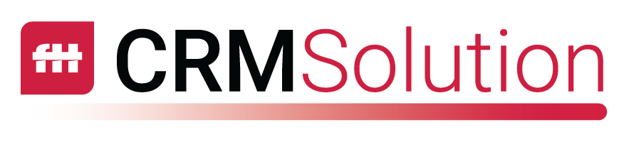 CRM - Fair Trading Technology