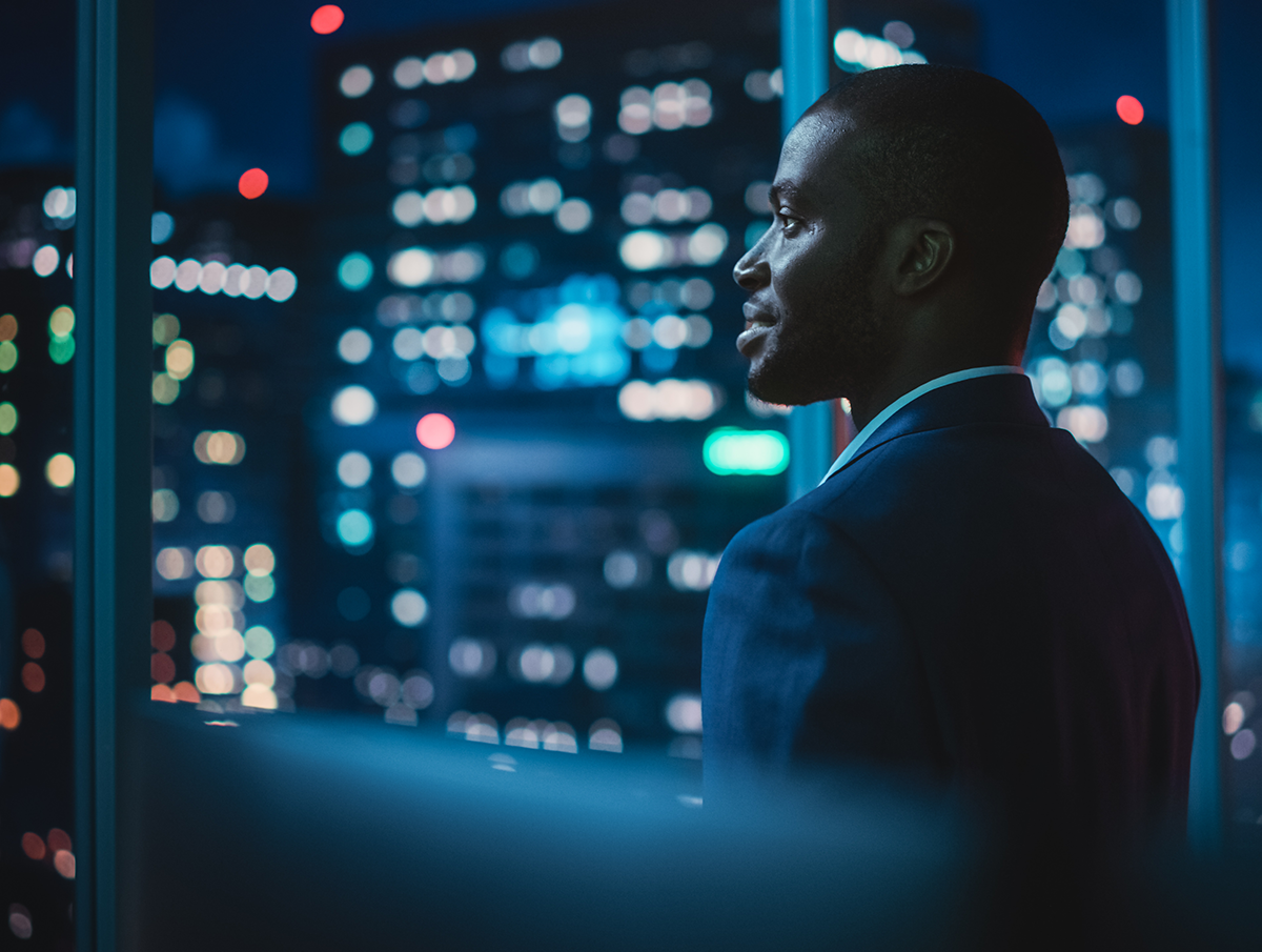 Asset Management - Fair Trading Technology