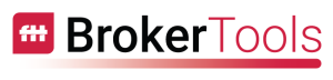 BrokerTools - Fair Trading Technology
