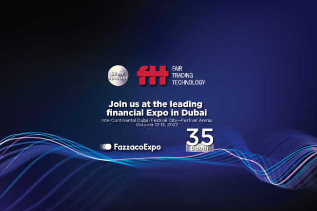 Le FTT annonce sa participation à la Fazzaco Expo, à Dubaï, les 12 et 13 octobre 2022 - Fair ...