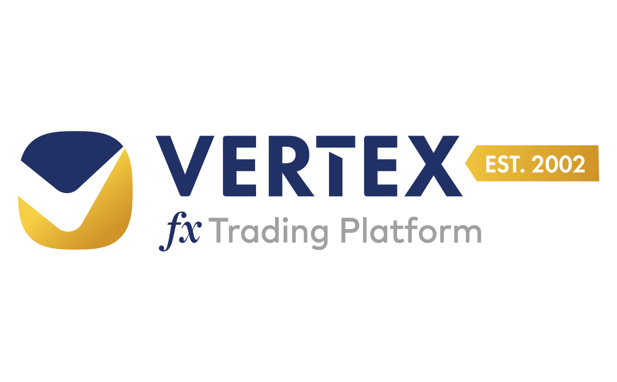 VertexFX - Fair Trading Technology