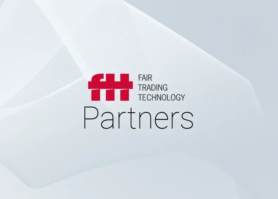 Partners - Fair Trading Technology