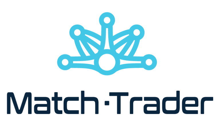 Match-Trader - Fair Trading Technology